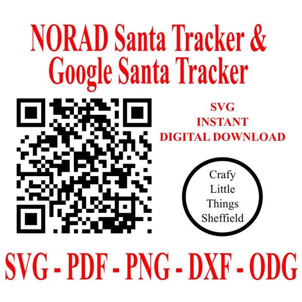 Animal Tracks Images - Etsy