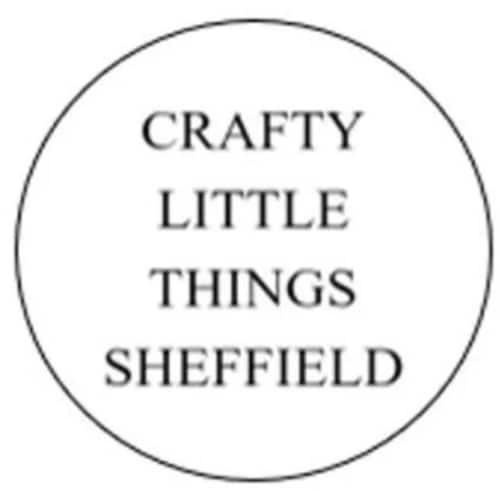 CLTSDigitalsvg - Etsy