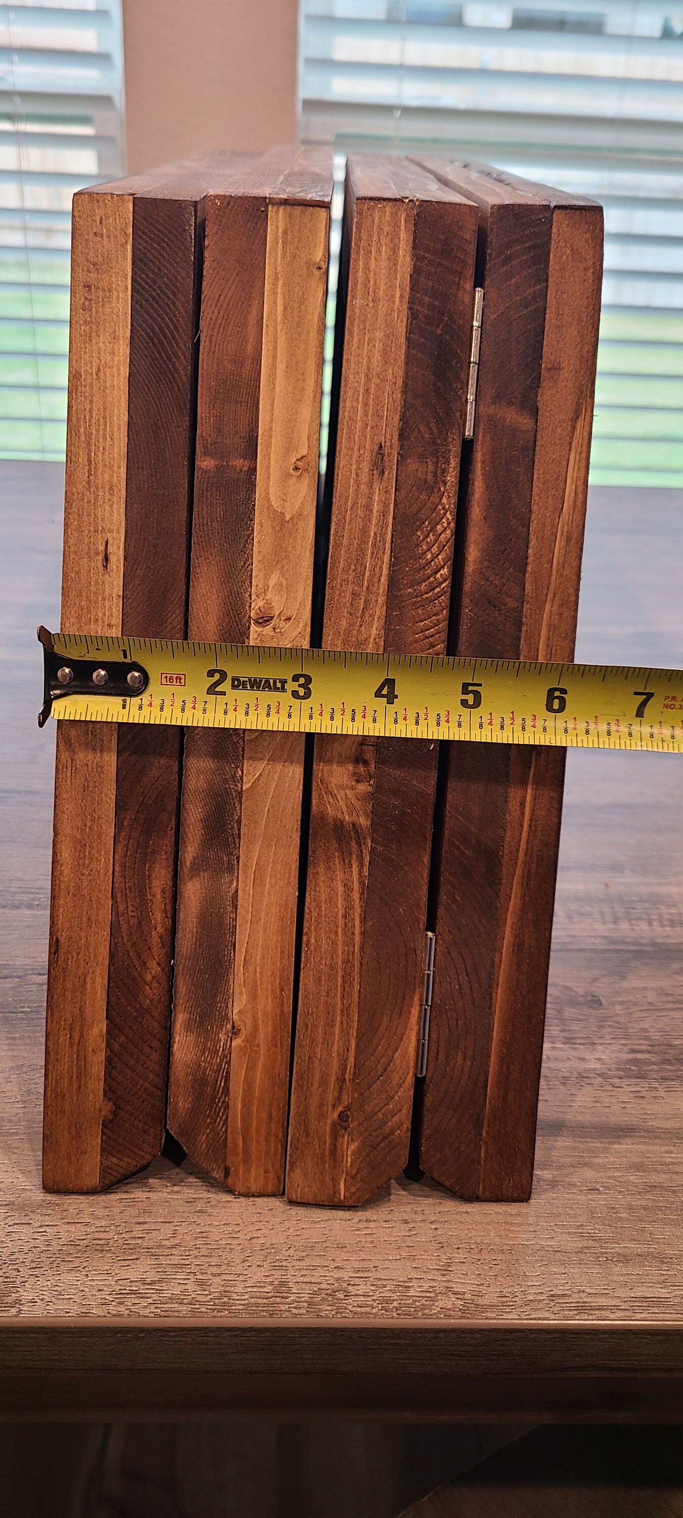 Tree Skirt/ Tree Collar/ Tree Box - Etsy