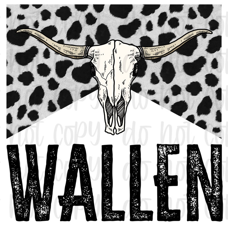 Morgan Wallen Svg - Etsy
