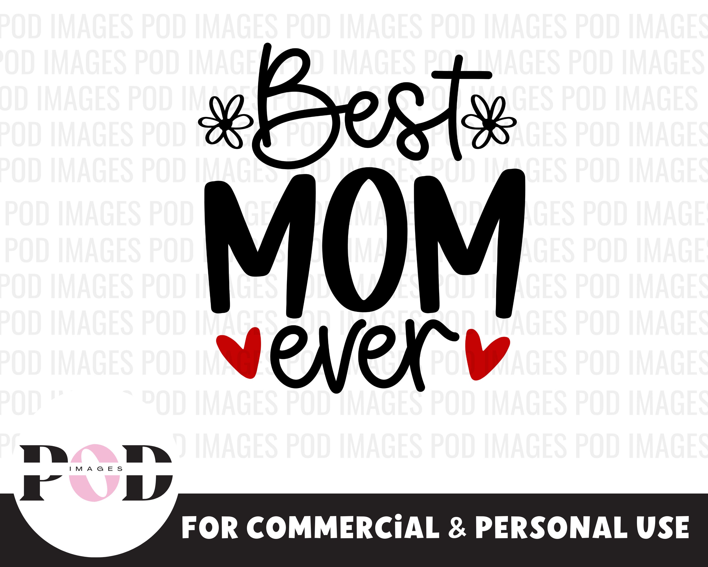 Mama Png Mama Svg Mom Png Cricut Overstimulated Mom Svg Mom Life Mother