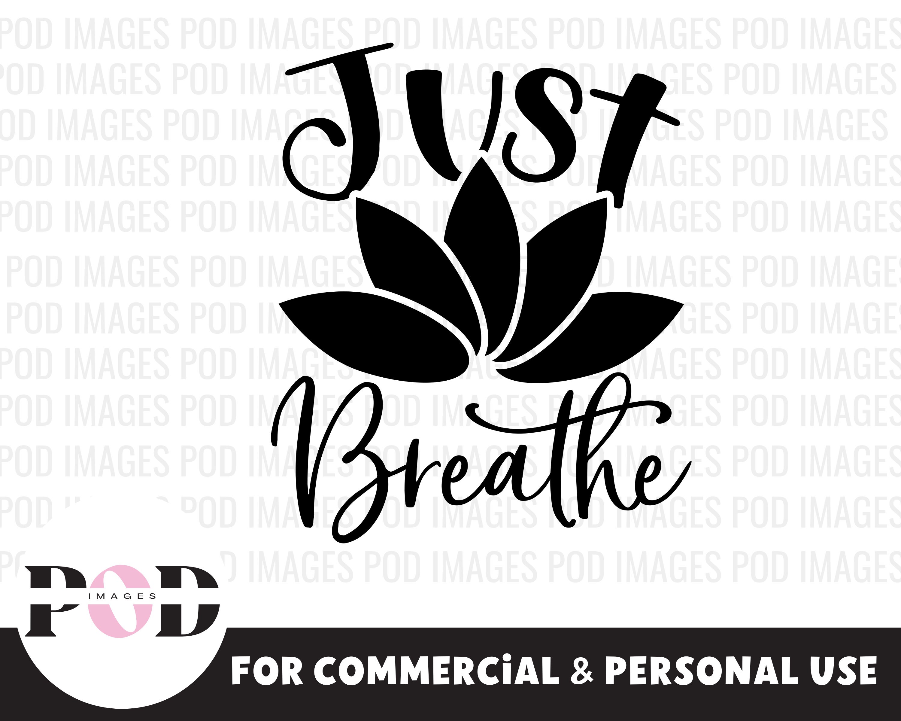 Meditation Svg Instant Download Yoga Pose Svg Afro Svg Zen Svg Lotus ...