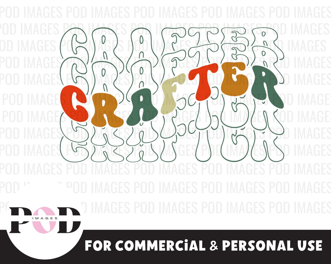 Silhouette Png Vinyl Svg Flower Svg Crafty Svg Dxf Svg Font Crafting ...