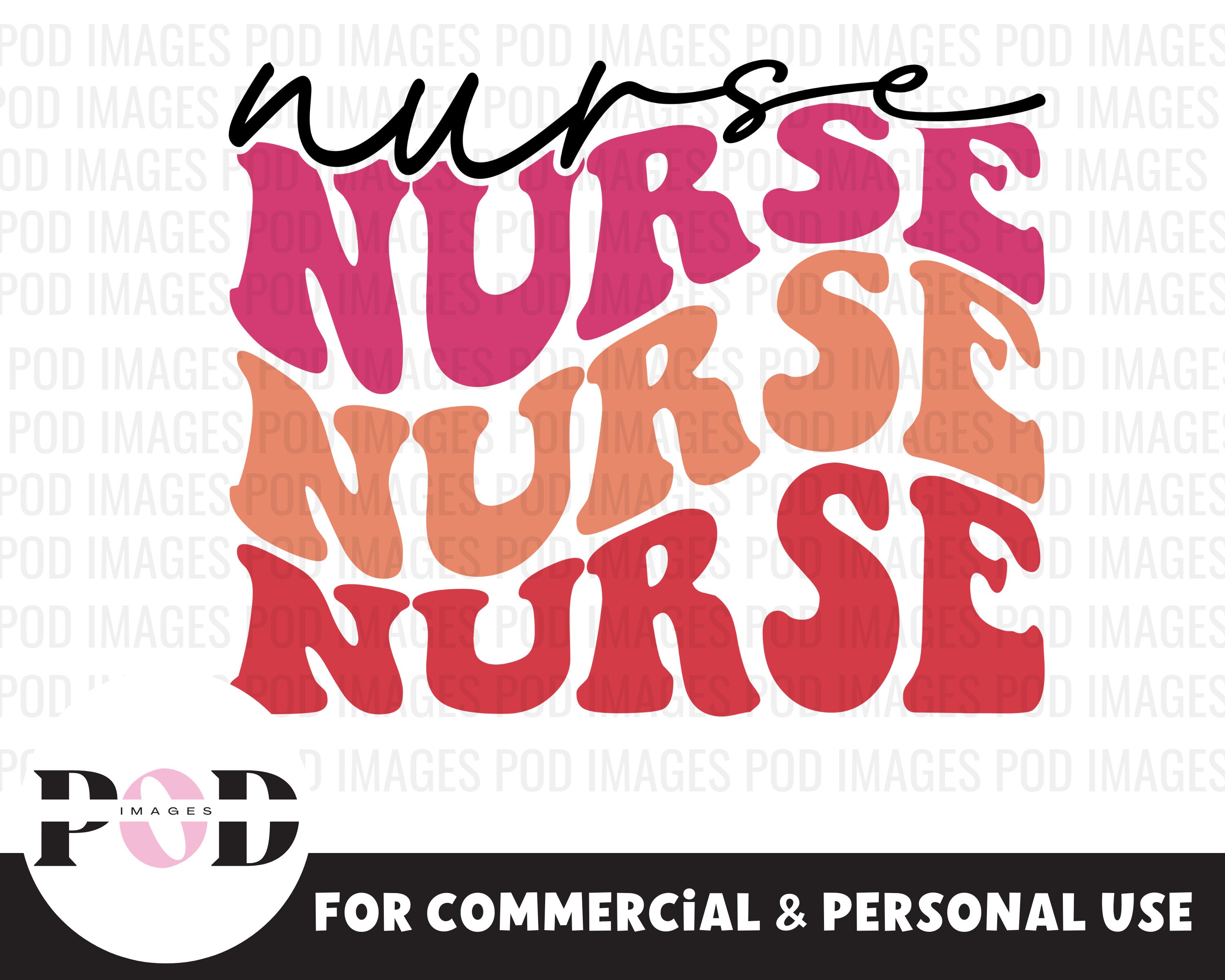 Nurse Life Svg Heart Vector Nurse Life Png Eps Cut File Digital ...