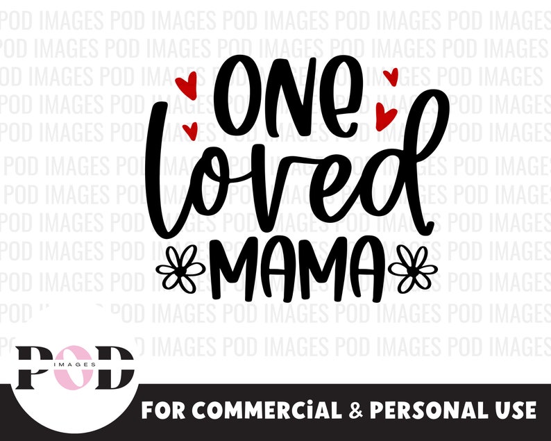 Mama Png Mama Svg Mom Png Cricut Overstimulated Mom Svg Mom Life Mother