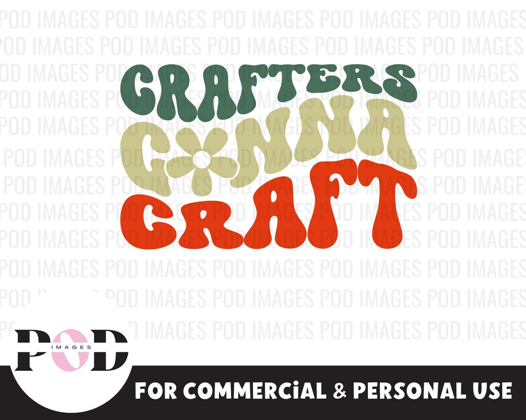 Silhouette Crafty Svg Eps Script Font Svg Bundle Png Procreate Fonts ...