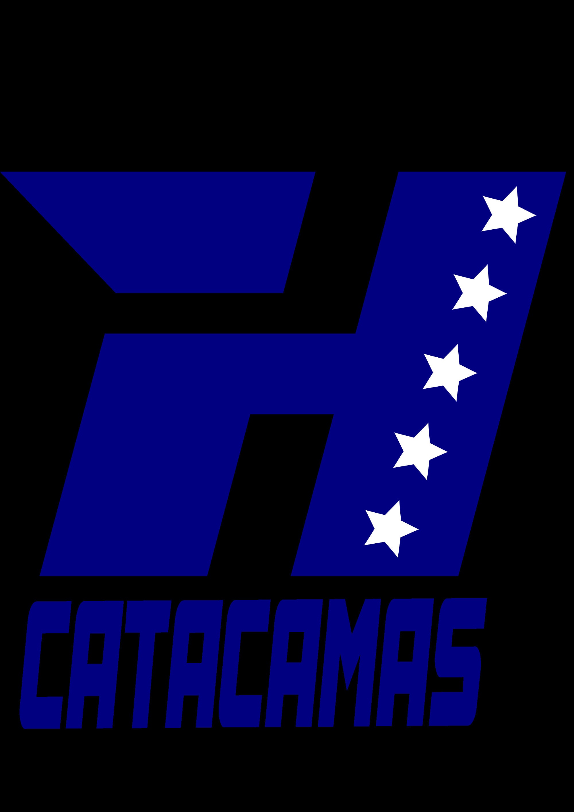 Sticker, Catracho 100%, Honduras, Holancho. - Etsy