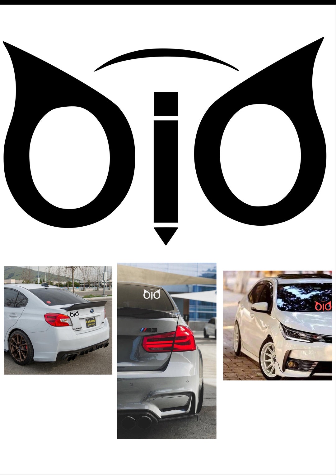 Sticker Oio, Pencil Clothing Brand, Pencil Conciente, Dominican Rap ...