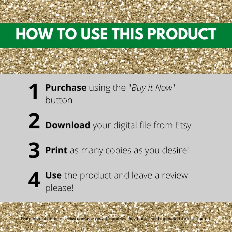 Easy Elf Ideas for Your Christmas Elf! Month Full of 25 Elf Ideas for ...