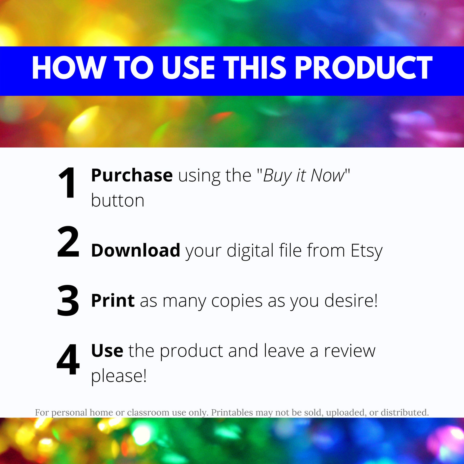 Screen Time BINGO! Printable Screen Time Game for Kids and Parents ...