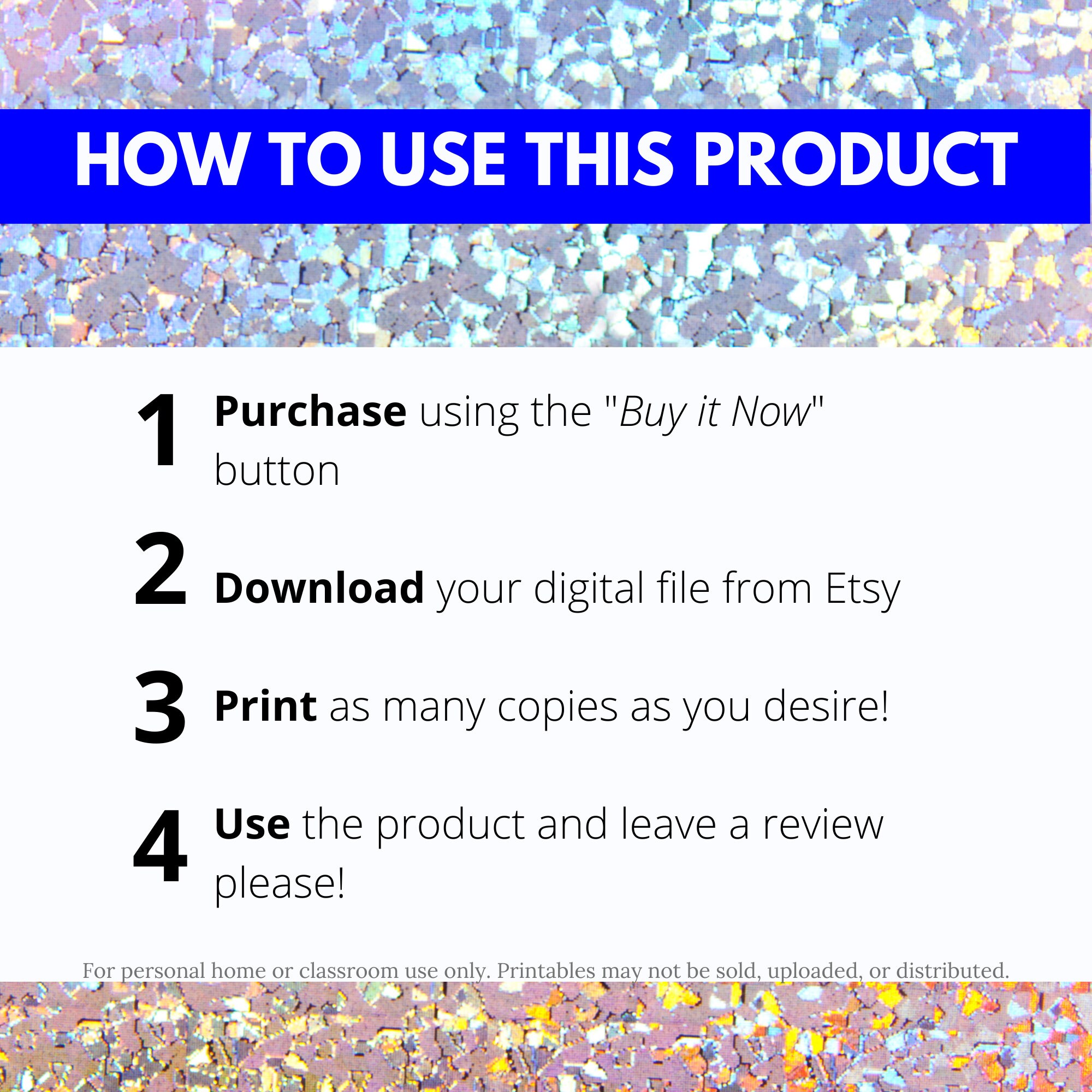 Printable Valentine Coupon Book From Mom to Kids, Valentine's Day Gift ...