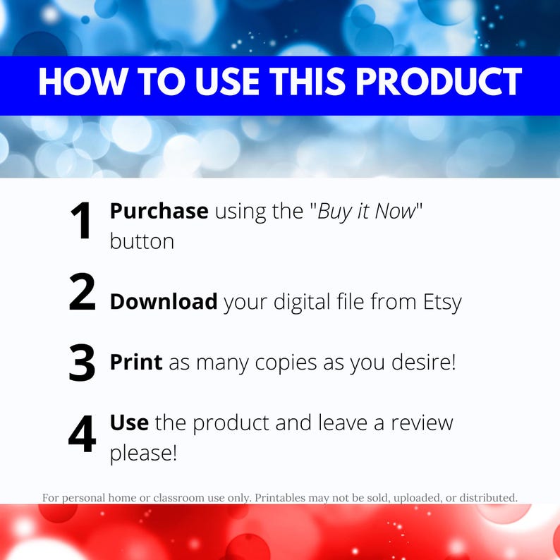 Little Voters Pack! Learn About Elections and Make Your Own Voting ...