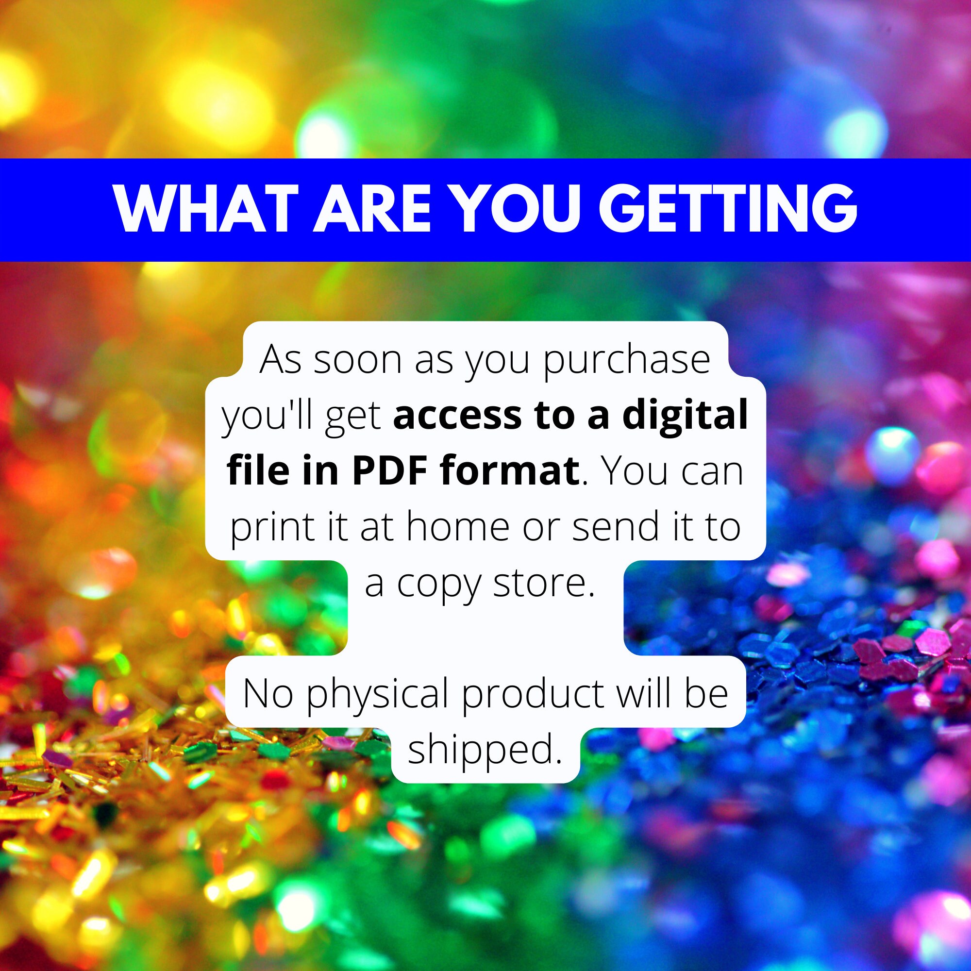 Nouns and Verbs Sorting Worksheets Kindergarten 1st First Grade ...