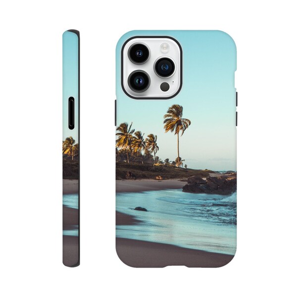 Outdoor Landscape Phone Case - Etsy