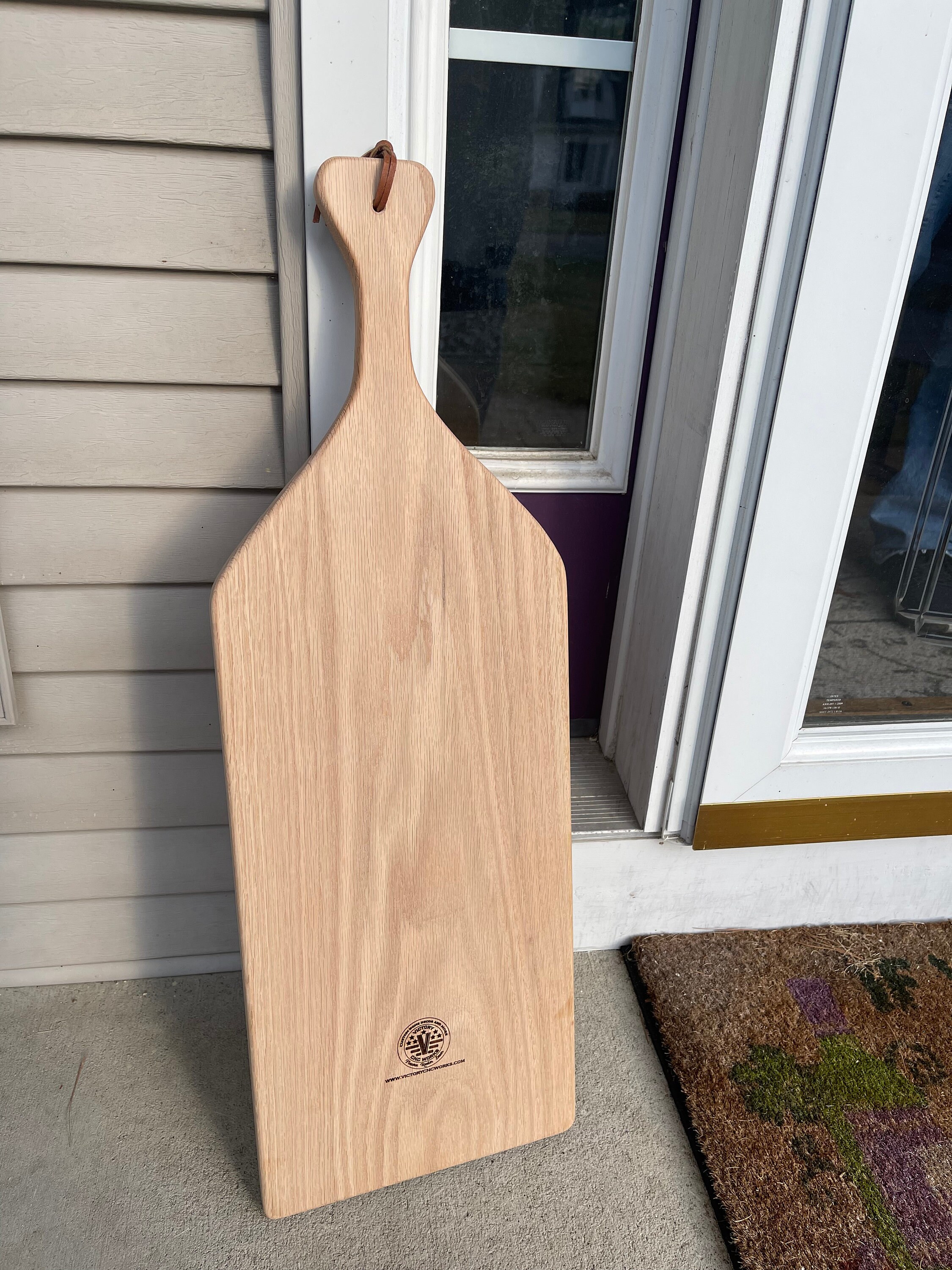 Sport Fish Fillet Board - Etsy