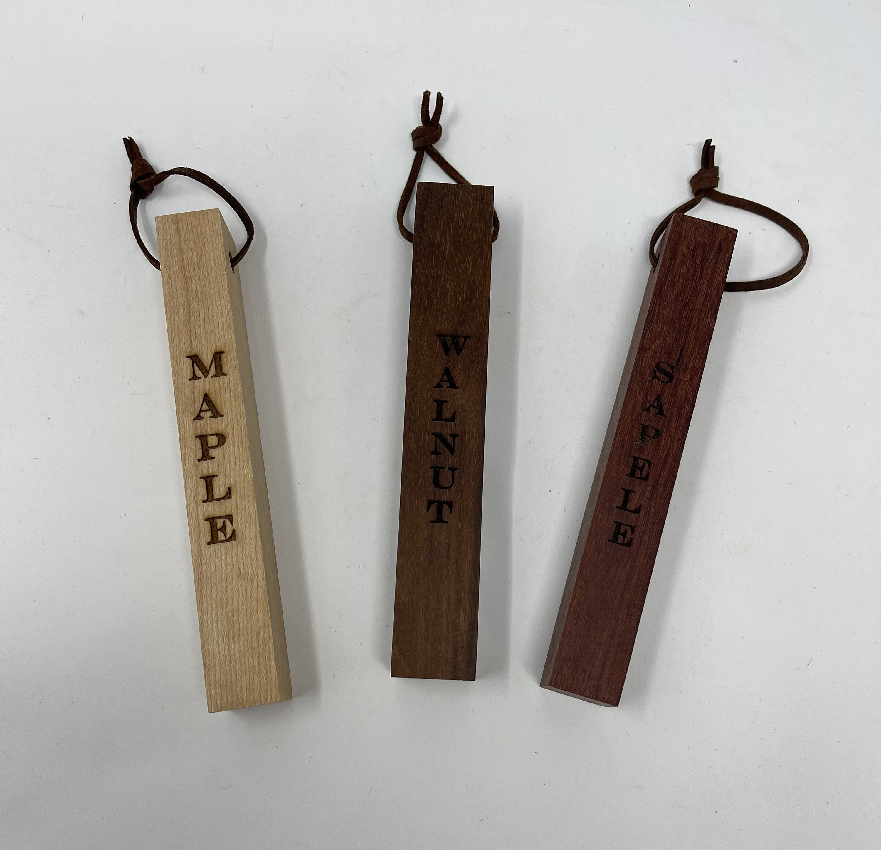 Sport Fish Fillet Board - Etsy