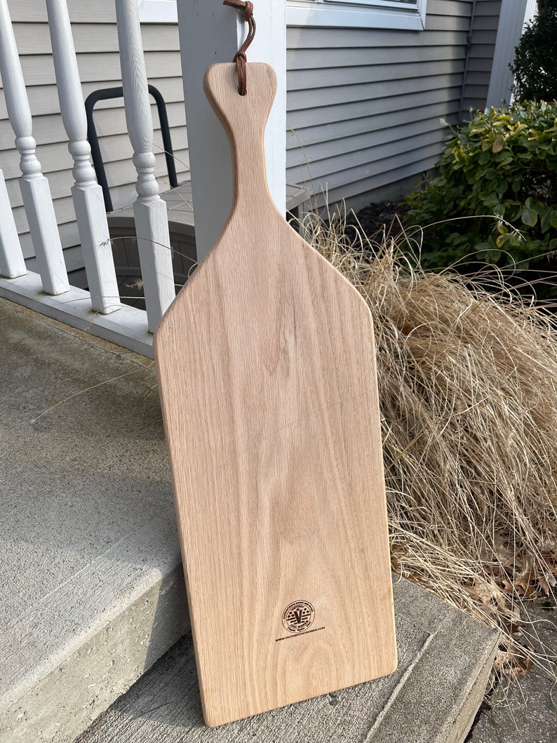 Sport Fish Fillet Board - Etsy