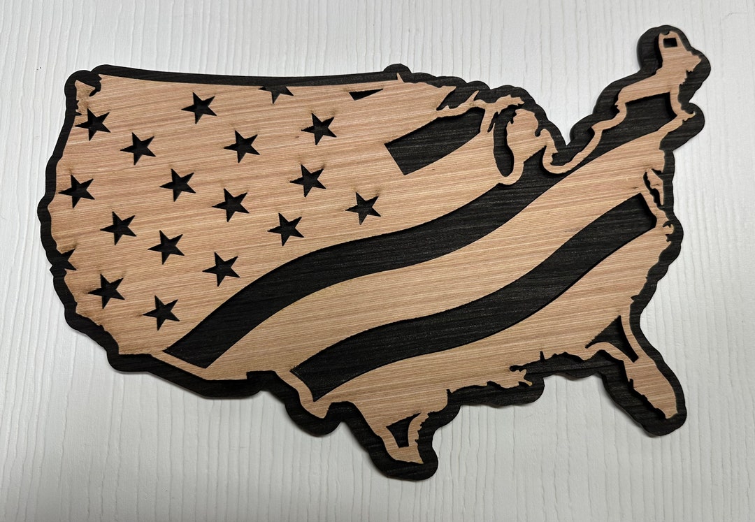 Laser Cut Wood Signs Etsy Laser Cut Wood Signs Etsy