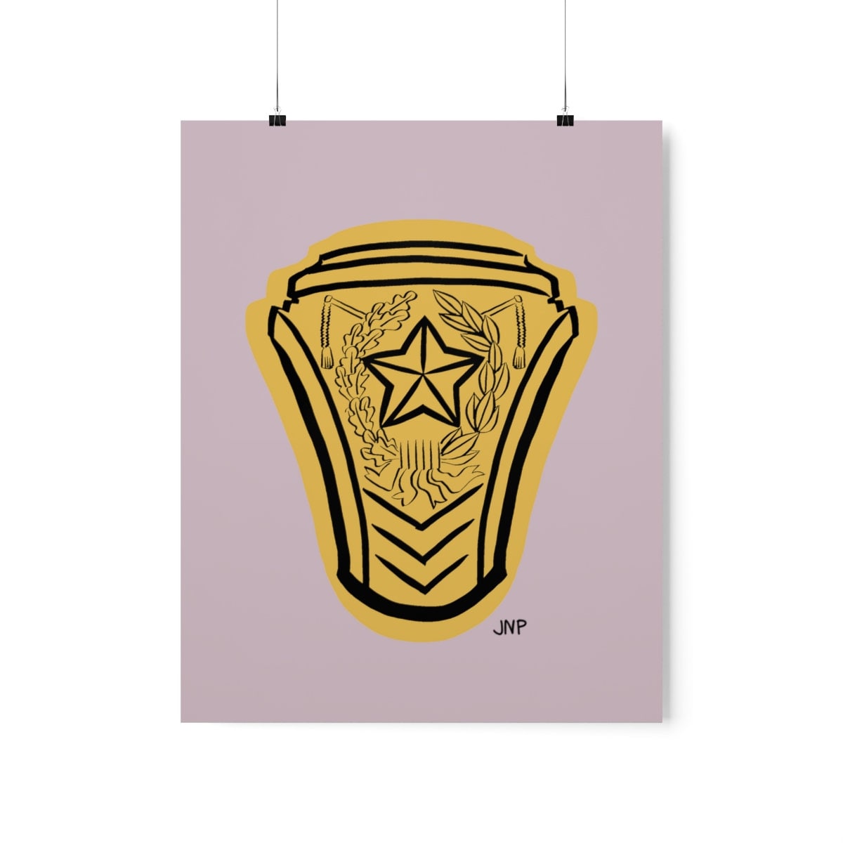 Aggie Ring Gold Texas A&M University Premium Art Print - Etsy