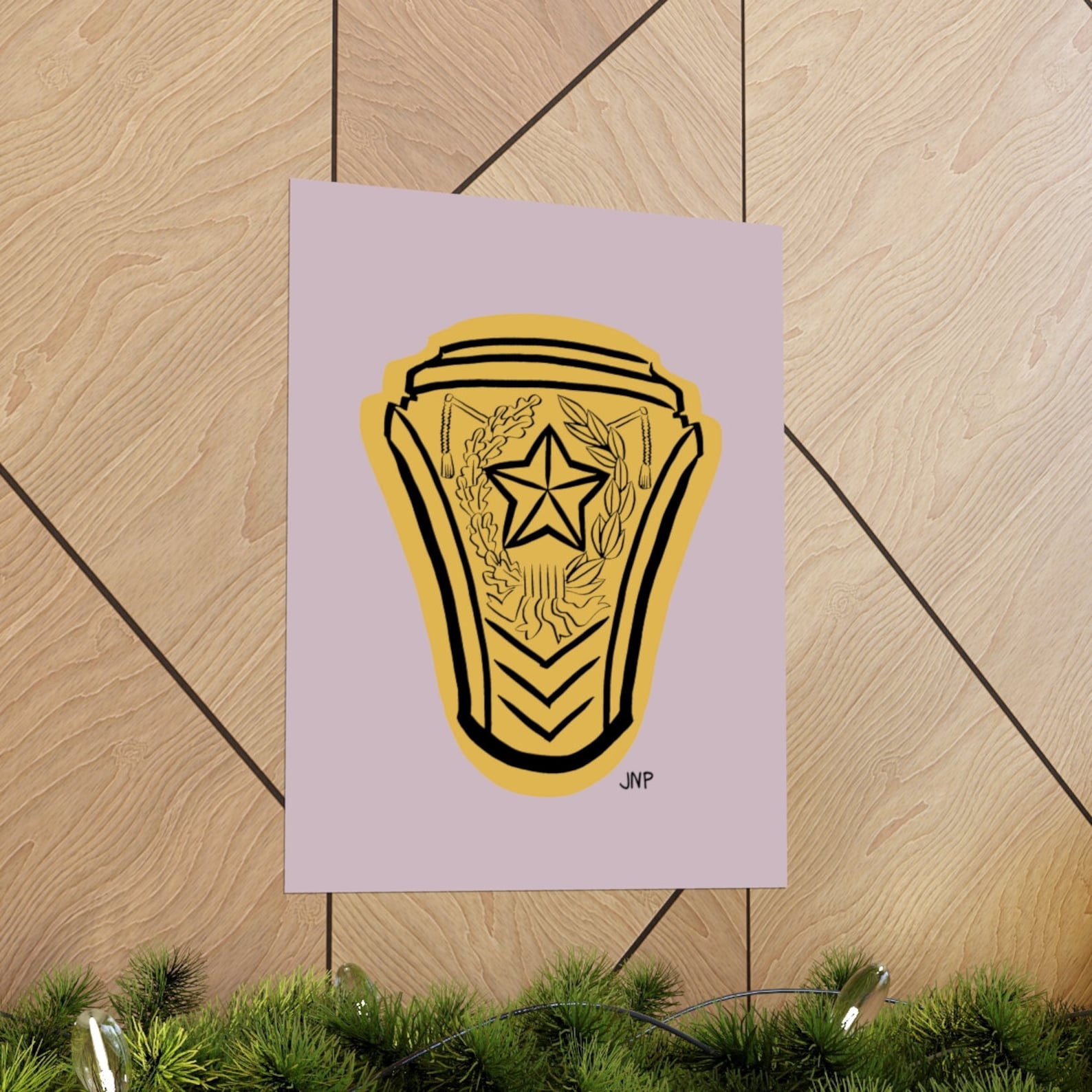 Aggie Ring Gold Texas A&M University Premium Art Print - Etsy