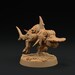 Hammerhead Mastiffs Set | Dragon Trappers Lodge | Hero Hunters Lodge ...