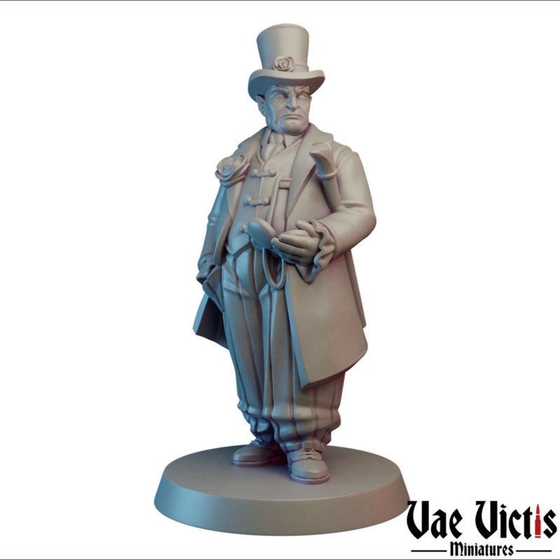 Printed Carnival Games - Etsy