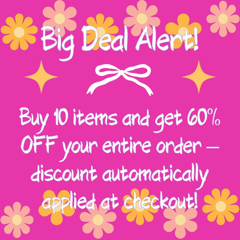 Fear Not, Graffiti Streetwear, Christian Faith PNG With Cross Wings ...