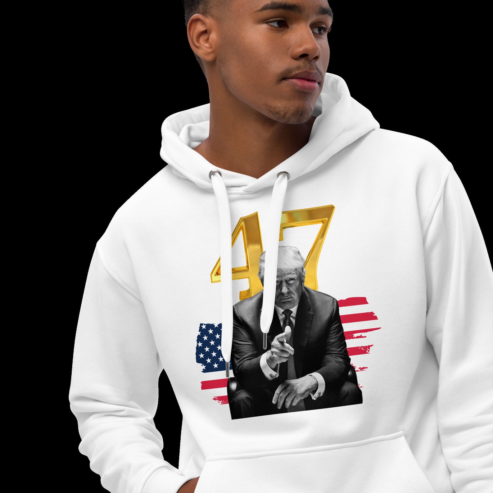 Trump 2024 Clipart Png, Trump 47 Digital Download Png, Maga Clip Art - Etsy