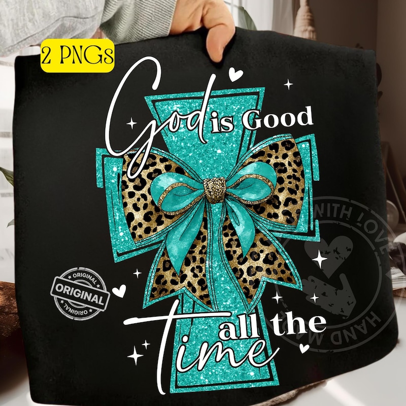 Turquoise Country Paper - Etsy