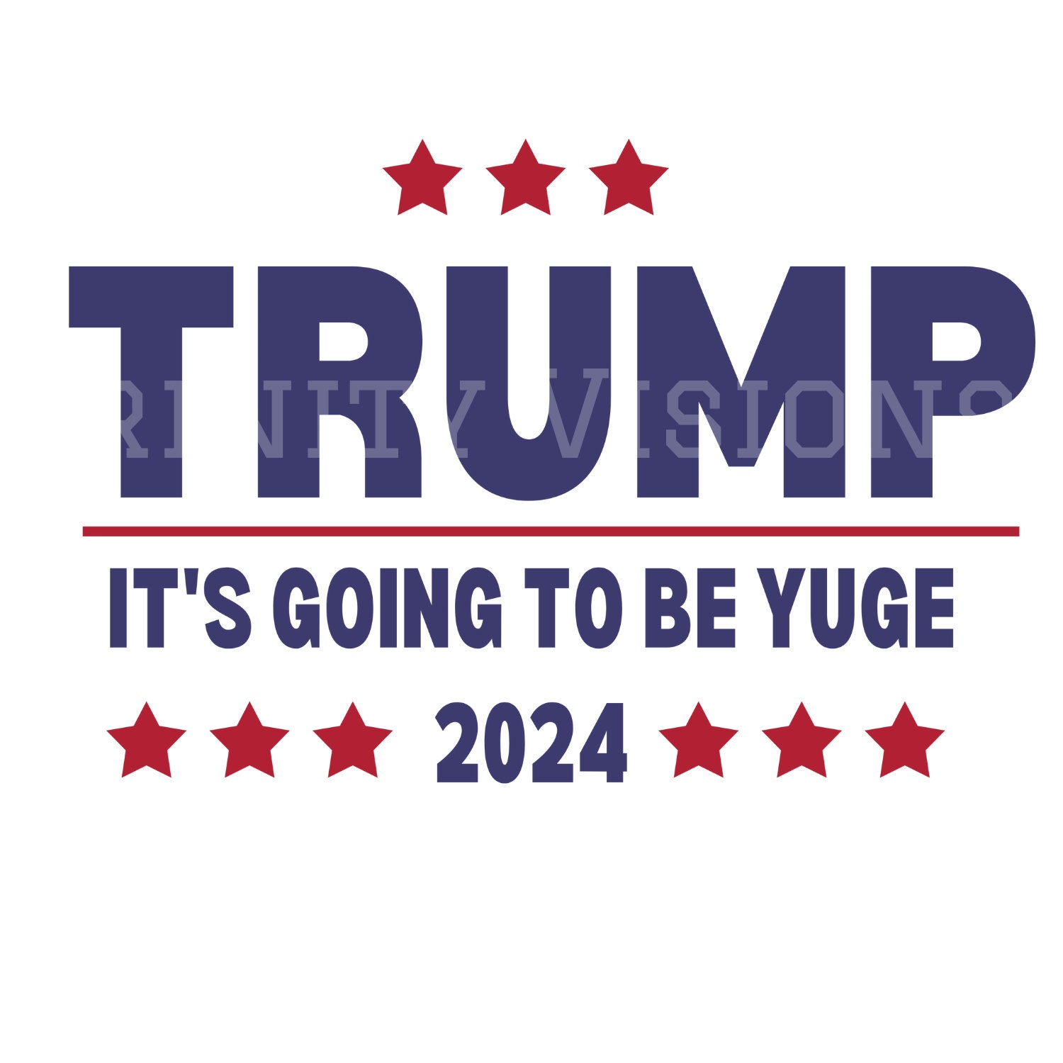 Trump 2024 Clipart Png Maga Clipart Digital Download - Etsy