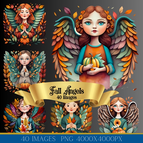 Christian Thanksgiving Clipart - Etsy