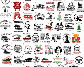 Rudolph the Red Nose Reindeer PNG Christmas PNG Instant - Etsy Canada