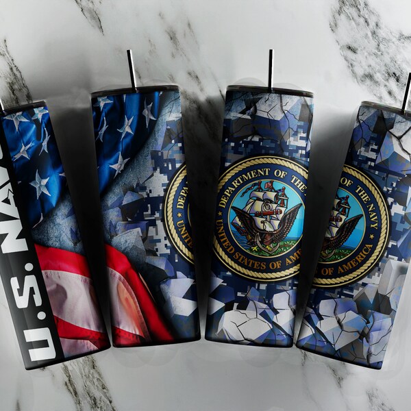 Space Force Tumblers Etsy