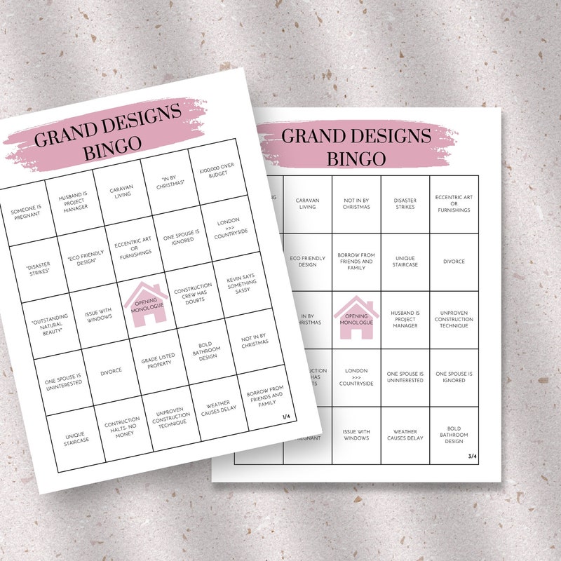 Bbc for Wife's Birthday - Etsy