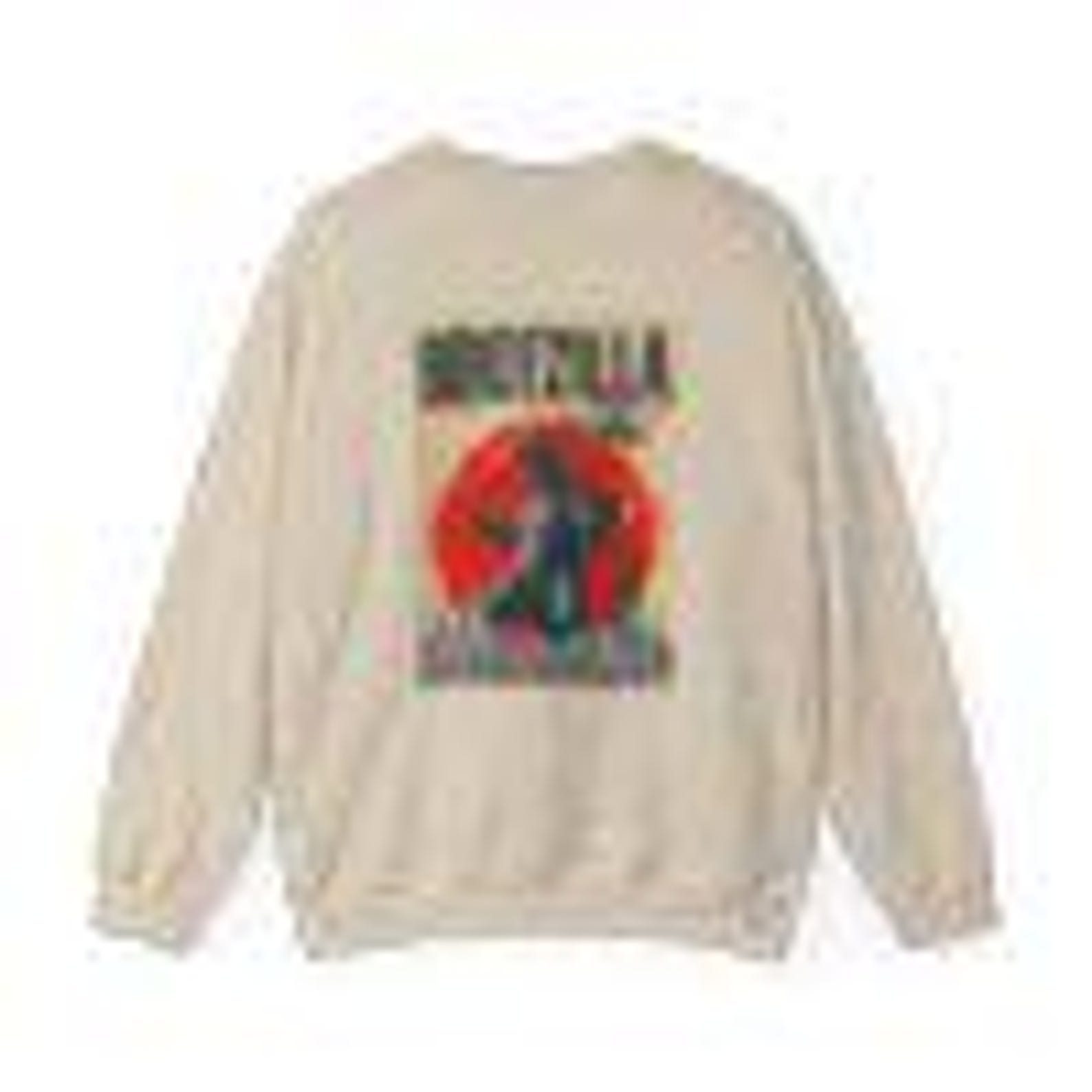 Bridezilla Godzilla Crewneck Sweatshirt, Bachelorette Gift - Etsy