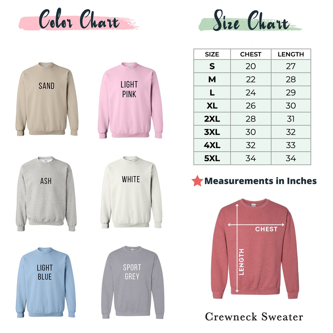 Wednesday Addams Shirt, Sad Girls Club Sweater, Wednesday Shirt ...