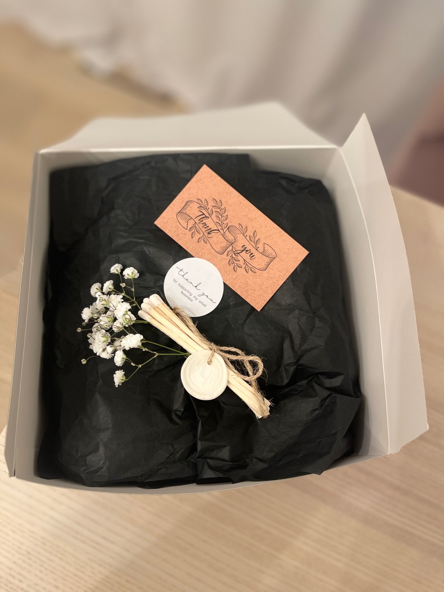 Big Torso Candle, Male Torso Candle, Torso Candle, Naked Body Candle ...