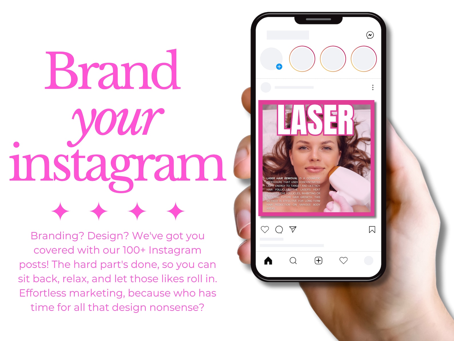 Pink Nurse Injector Instagram, Pink Botox Instagram, Aesthetic Nurse ...