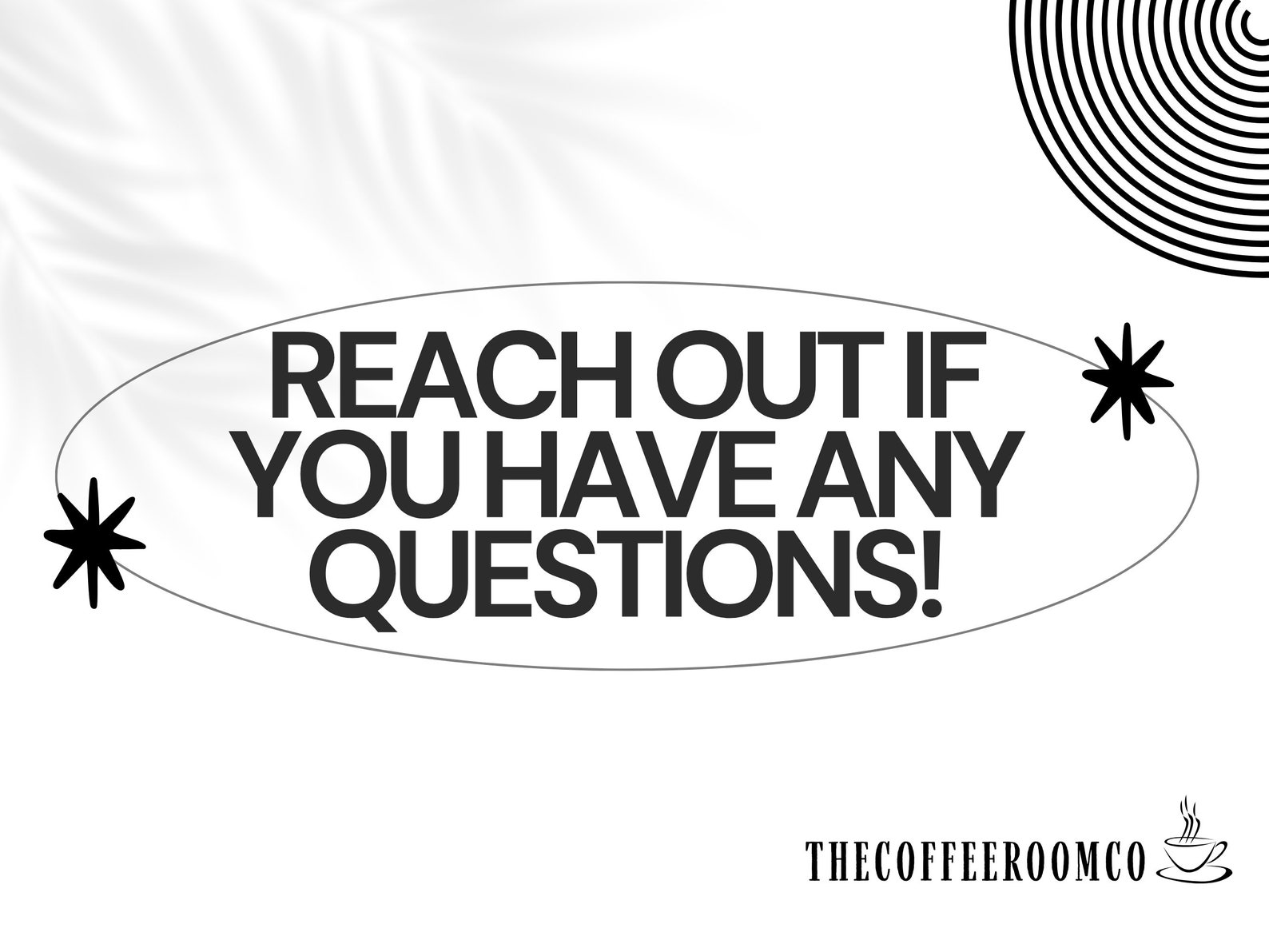 Pink Nail Tech Instagram, Nail Salon Instagram, Nail Tech Marketing ...