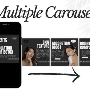 Botox Instagram, Nurse Injector Instagram, Medspa Instagram, Filler ...