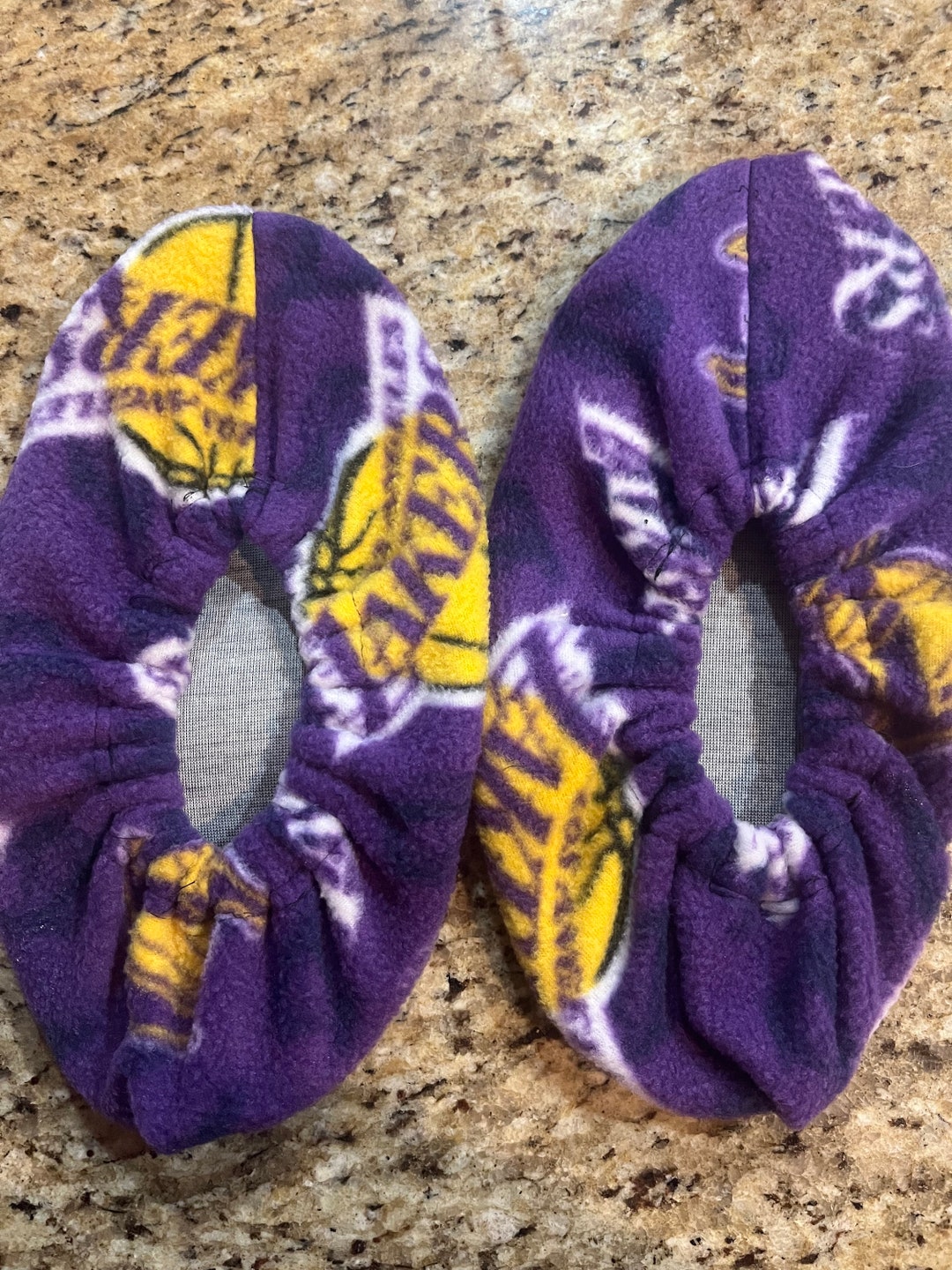 Waterproof Basketball Shoe Cover - Etsy