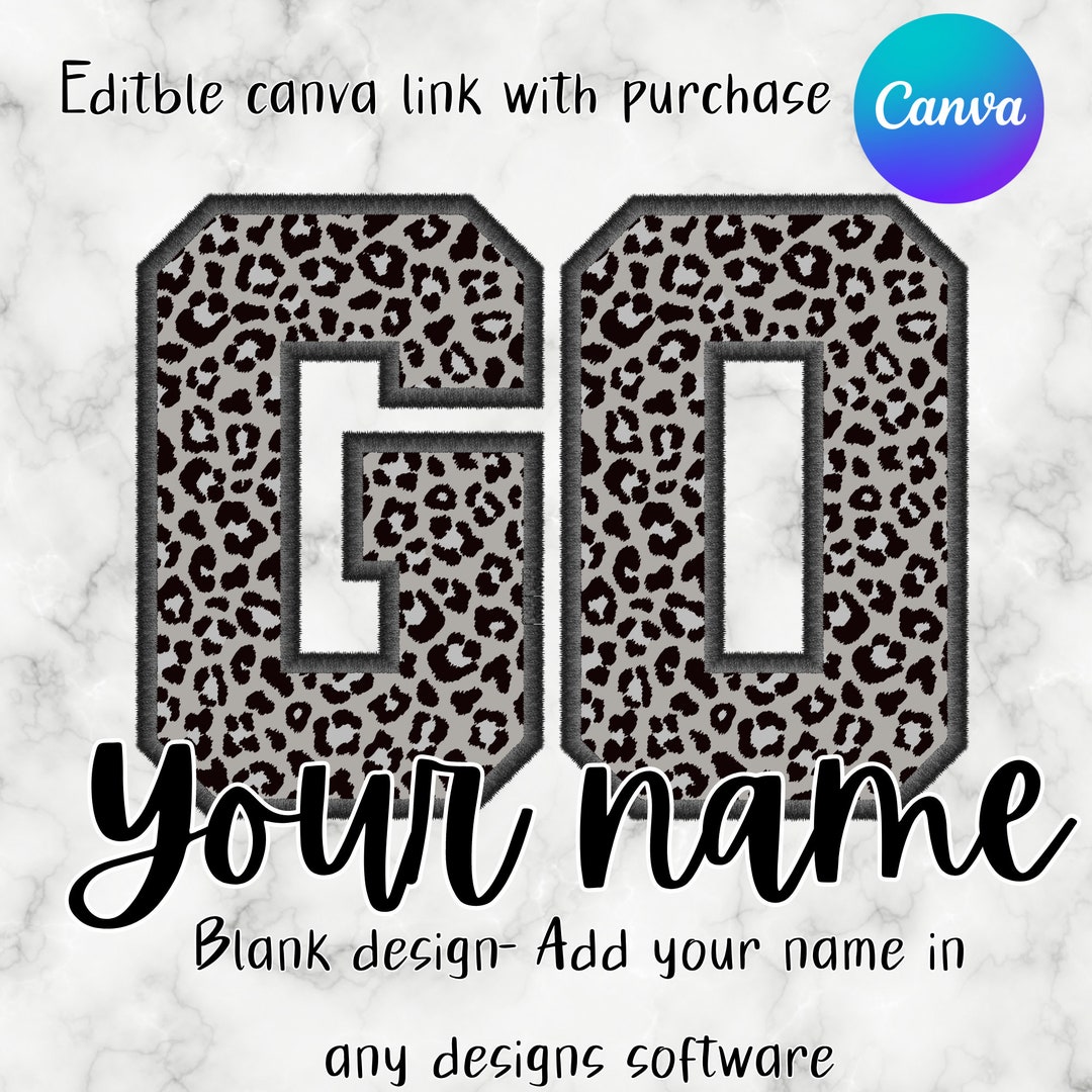 Editable Football Png, Canva Link Provided, Football Sweat Shirts, Add ...