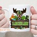Hunting Name PNG, Hunting PNG, Kids Name Sublimation Designs, Camo ...