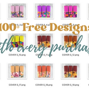 Green Camouflage Doodle Round Monogram Initials, Circle Monogram ...