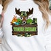 Hunting Name PNG, Hunting PNG, Kids Name Sublimation Designs, Camo ...