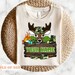 Hunting Name PNG, Hunting PNG, Kids Name Sublimation Designs, Camo ...