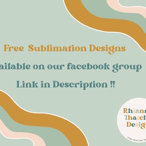 Green Camouflage Doodle Round Monogram Initials, Circle Monogram ...