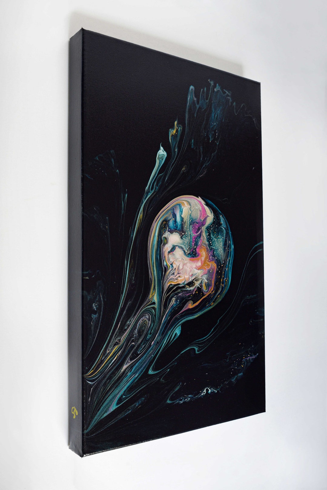 Home Decore Medusa, Gallery Set Decorer, Wall Set Decorer, Medusa Wall ...