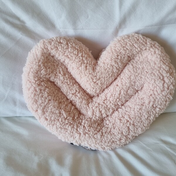 Heat Pack - Etsy Australia