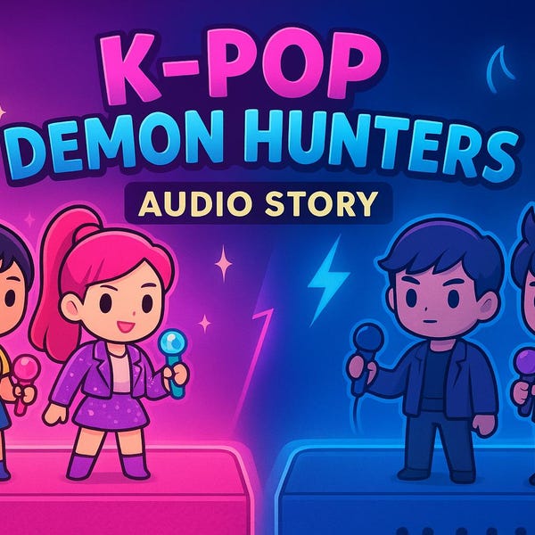 Kid Audio Mp3 - Etsy